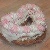 Texas Donuts | Paula's Donuts